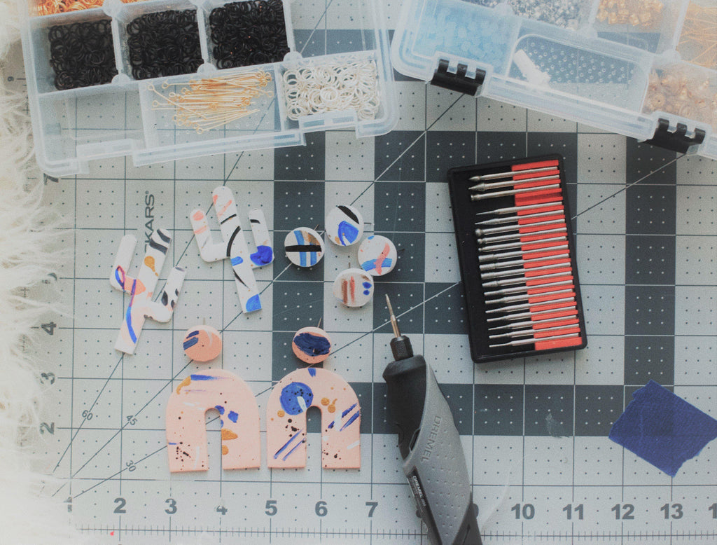 5 Ways to craft your way to Mental Wellness — PaperMarket