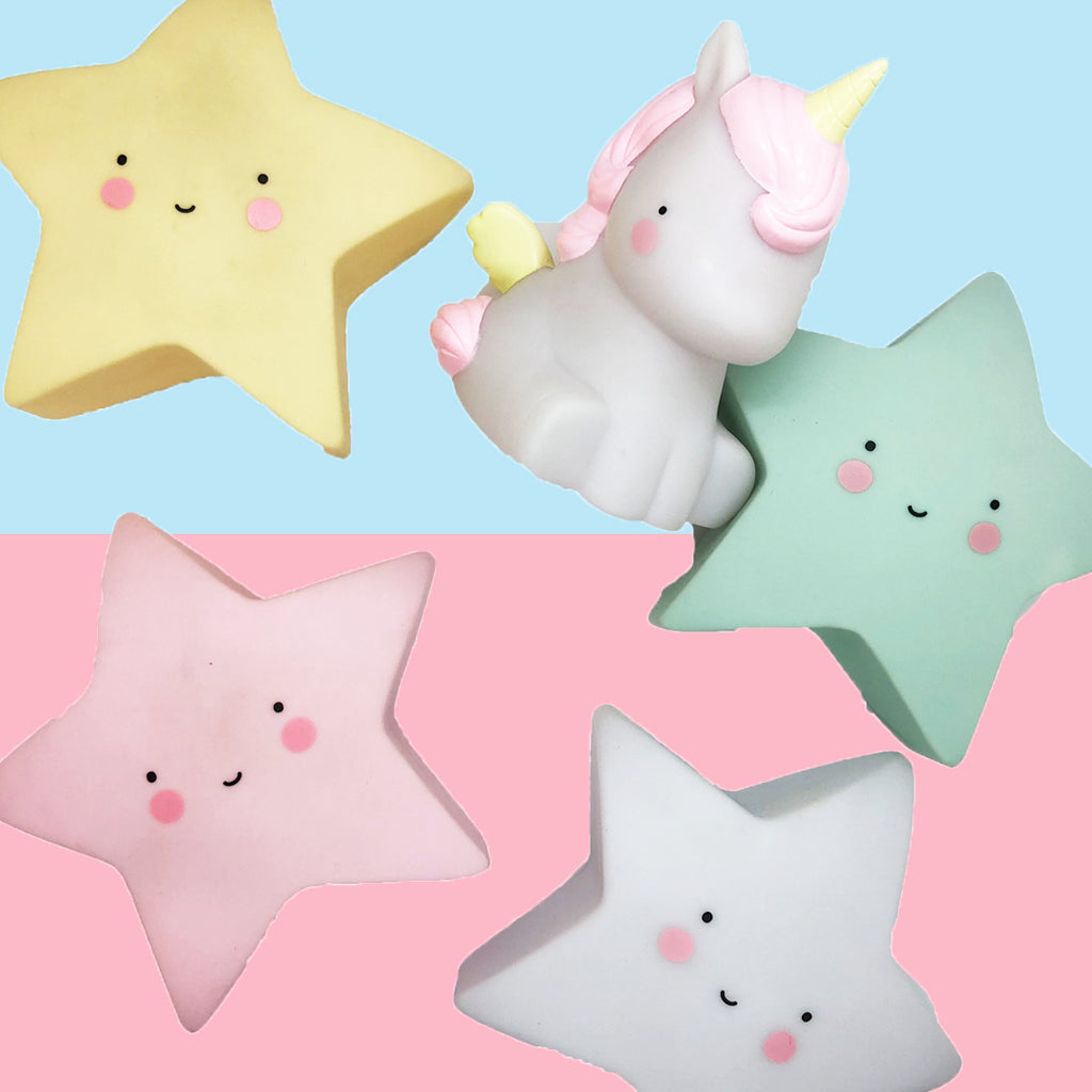 Fresh Stationery Arrivals! — PaperMarket