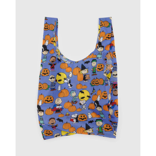 Baggu — PaperMarket