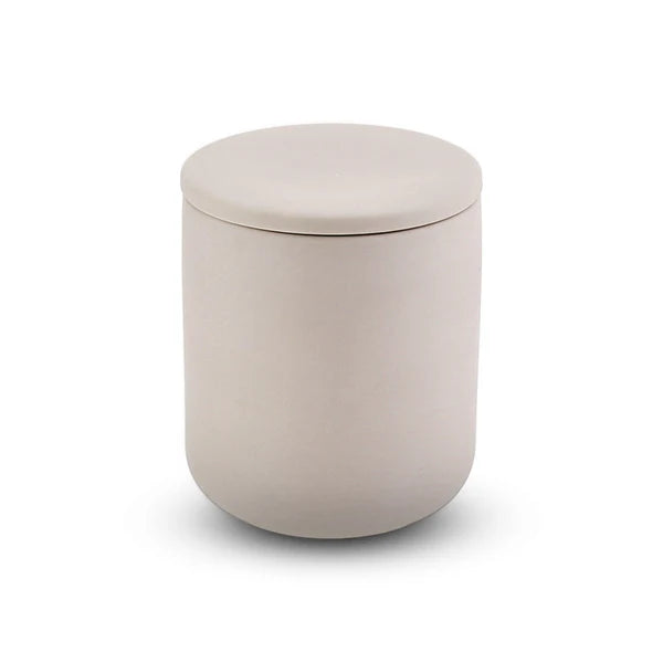 Hush Botanical - Peach — PaperMarket