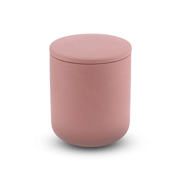 Hush Botanical - Posy — PaperMarket