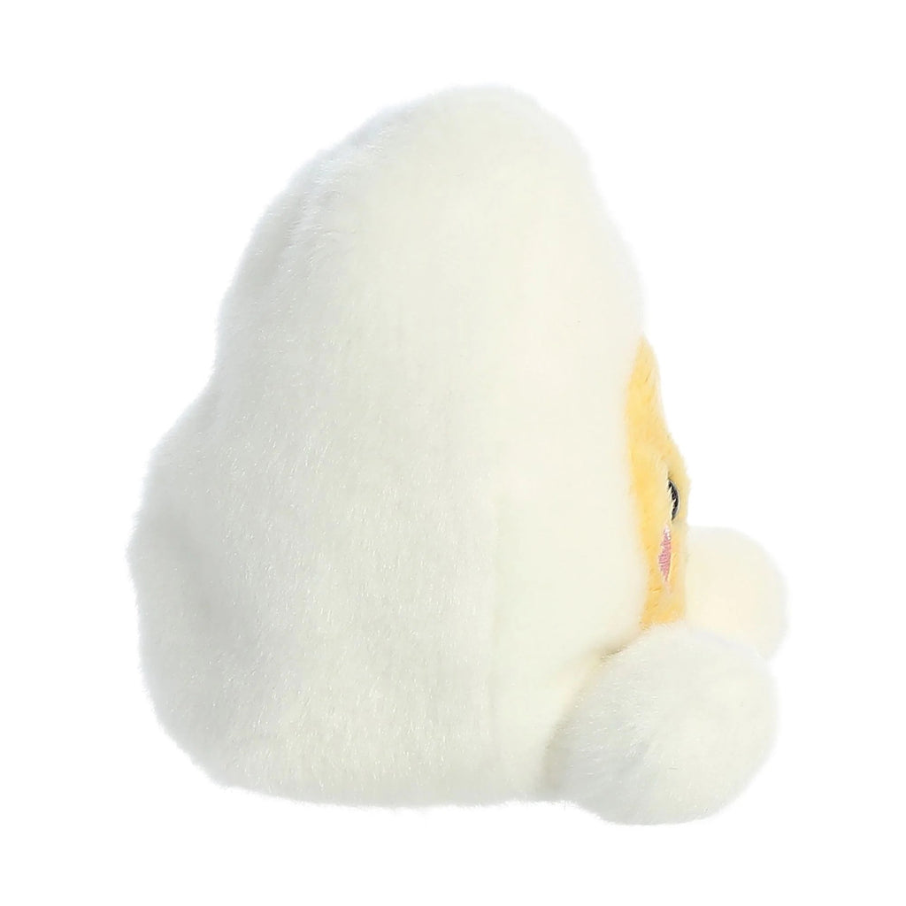 Palm Pals Small Plush - Bobby Egg — PaperMarket