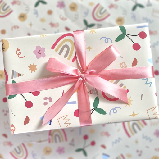 PaperMarket | Gift Wrapping & Boxes | Shop Online