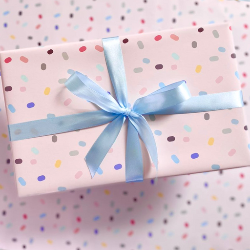 PaperMarket | Gift Wrapping & Boxes | Shop Online