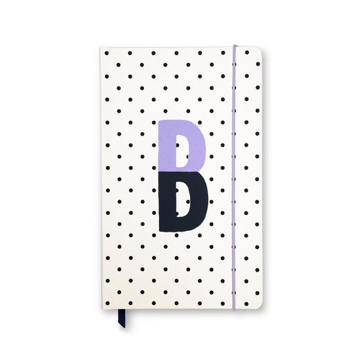 PaperMarket | Notebooks & Journals | Shop Online