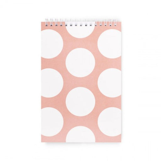 PaperMarket | Notebooks & Journals | Shop Online